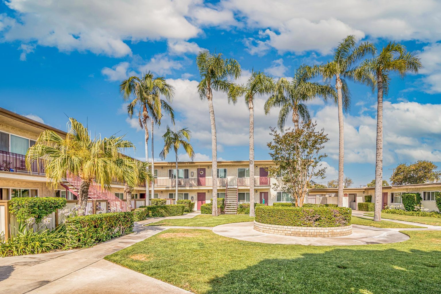 Property Management Services | VPM Management